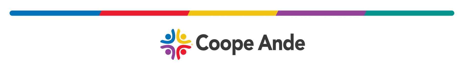 Solicitud de PIN | Coopeande